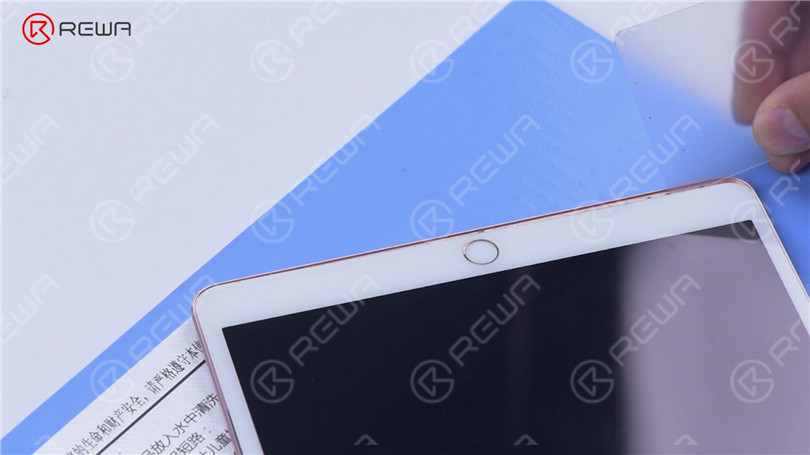iPad Pro Won't Turn On? Learn How to Fix it After Water Damage